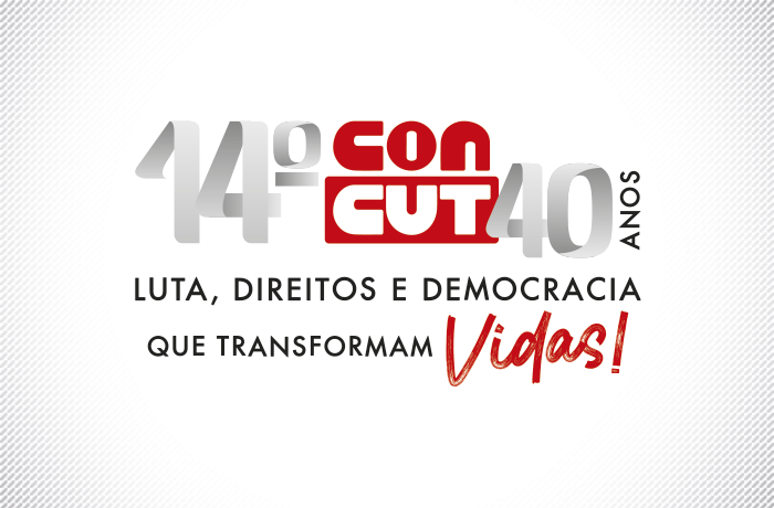 CONCUT acontece entre os dias 19 e 22 de outubro e celebra 40 anos da ...